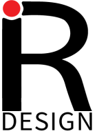 Ir design